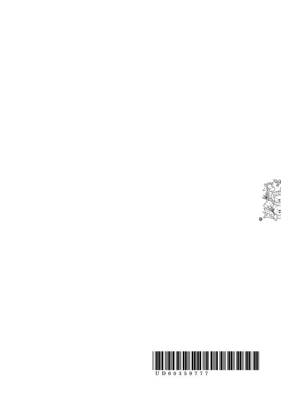 Contração do tempo ⋆ Loja Uiclap