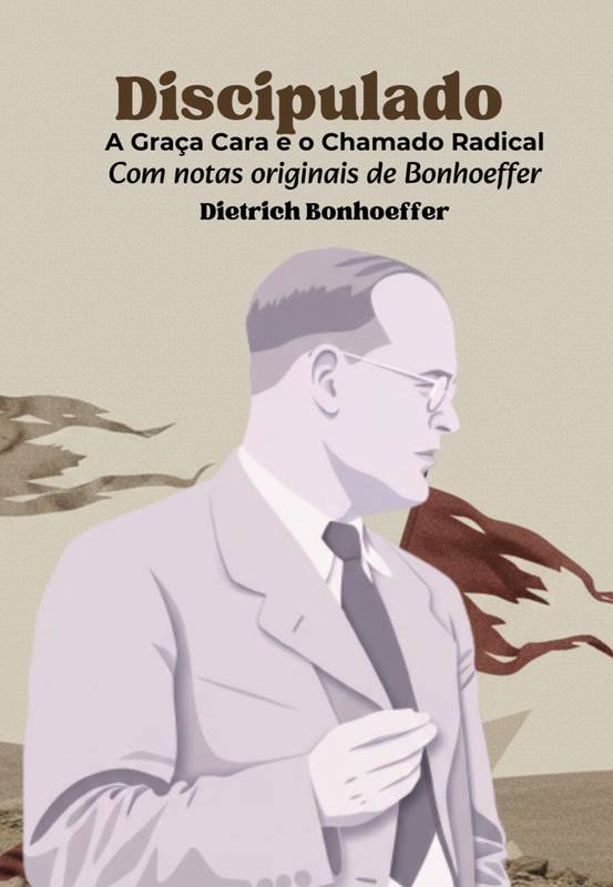 Discipulado ⋆ Loja Uiclap