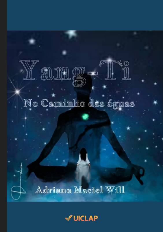 Yang-Ti ⋆ Loja Uiclap