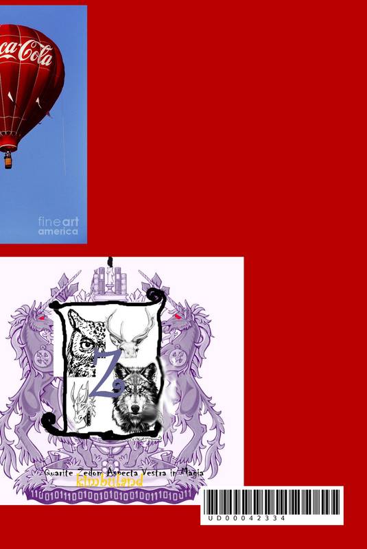 Zee Griston and Philosofic Armageddon ⋆ Loja Uiclap