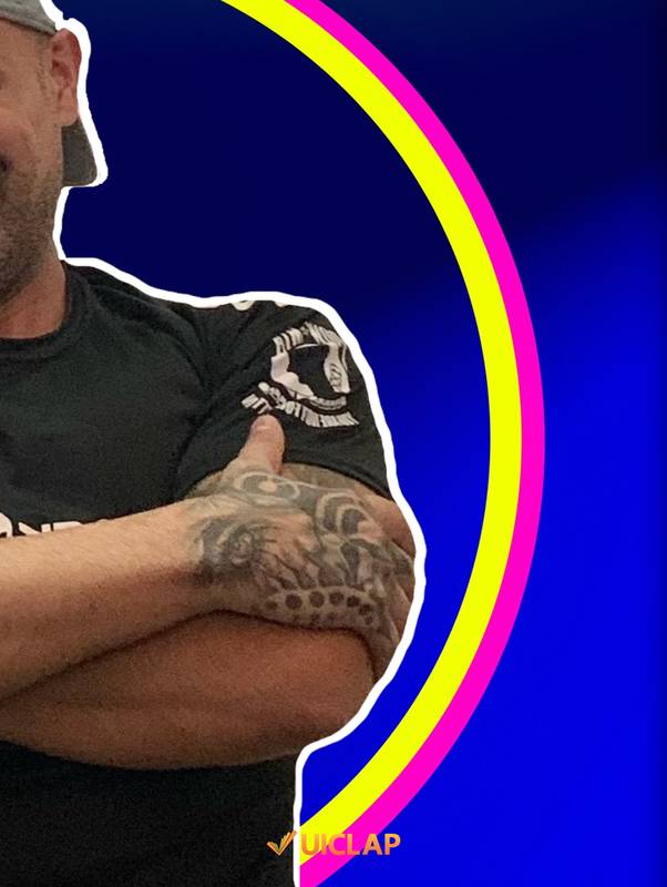 Danilo Cassiano ⋆ Loja Uiclap