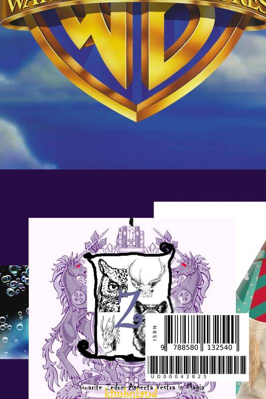 Zee Griston e os Olhos do Armagedom - Philosofyc Armageddon ⋆ Loja Uiclap