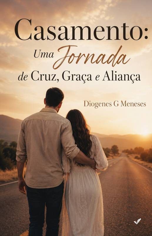 Diogenes Meneses