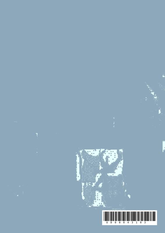 Zee Griston and the Armageddon Eyes ⋆ Loja Uiclap