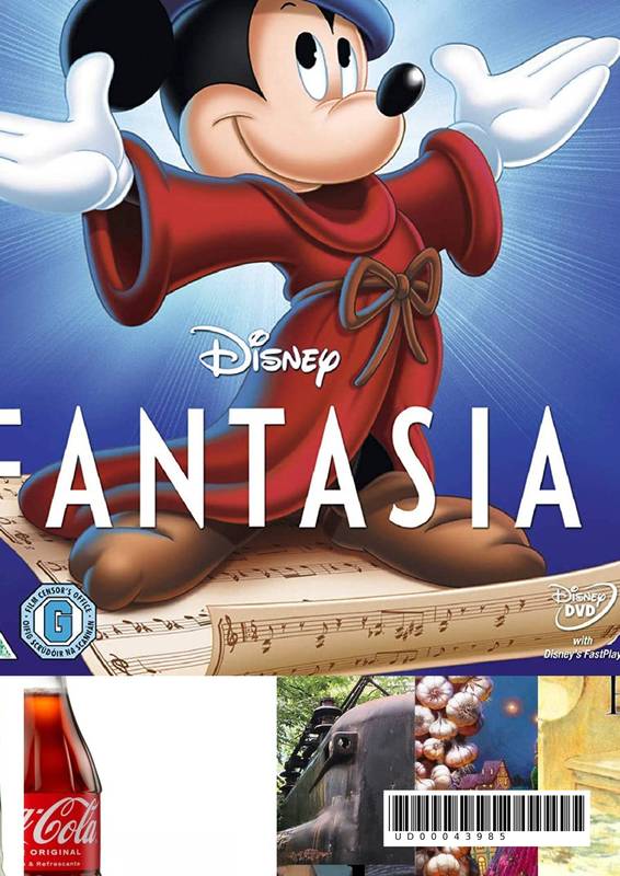 Zee Griston the Eyes of Armageddon - Happy Birtday Zee Griston ⋆ Loja Uiclap