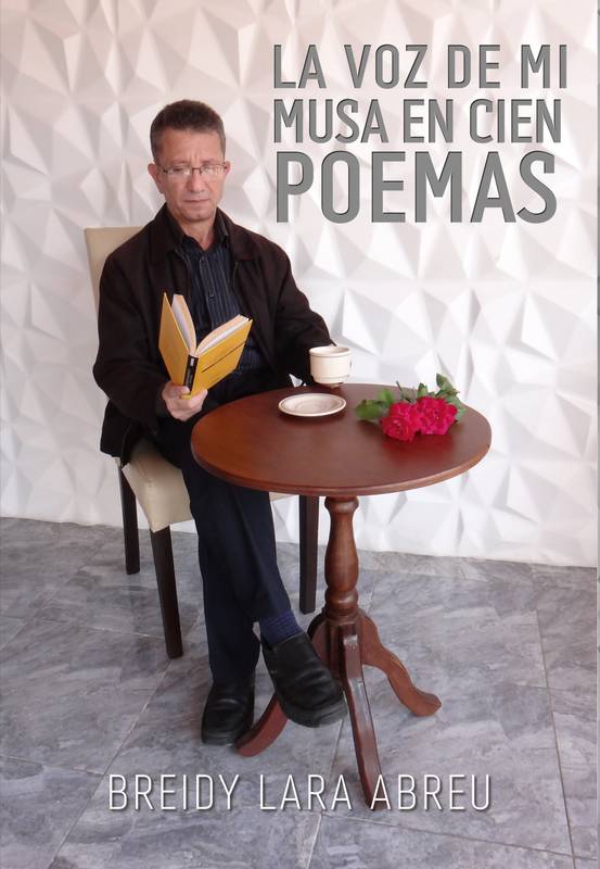 La Voz De Mi Musa En Cien Poemas ⋆ Loja Uiclap