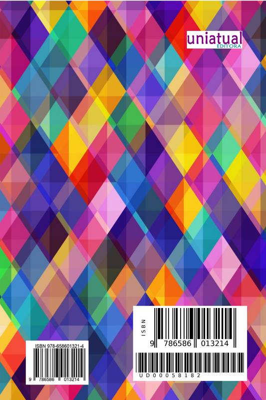Coletânea Multiatual Interdisciplinar Volume 10 ⋆ Loja Uiclap