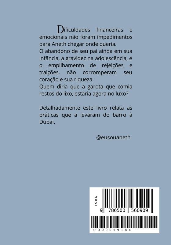 Ser Rica ⋆ Loja Uiclap