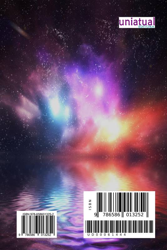 Coletânea Conexão do Conhecimento - Volume 4 ⋆ Loja Uiclap