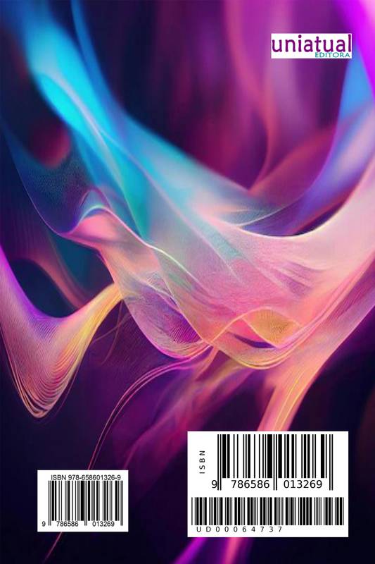 Coletânea Multiatual Interdisciplinar Volume 12 ⋆ Loja Uiclap