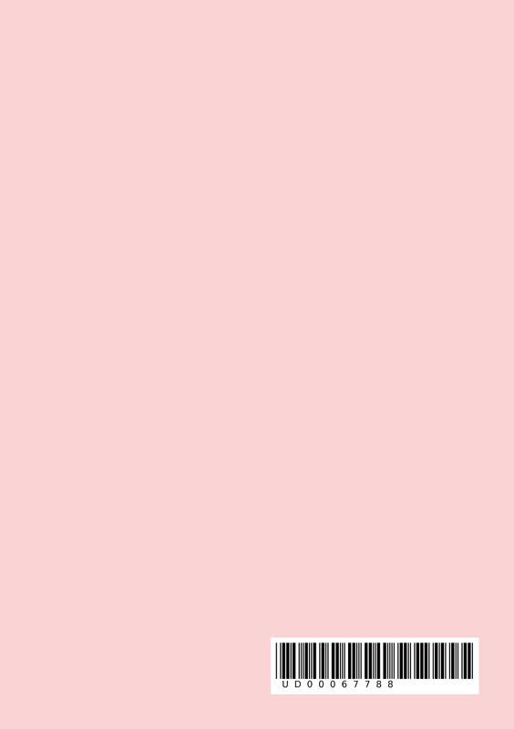 Conjecturas, Hipóteses e Confabulações de uma Imaginação Autônoma ⋆ ...