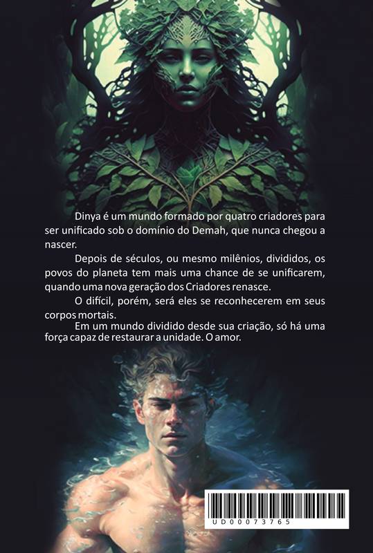 Dinya ⋆ Loja Uiclap