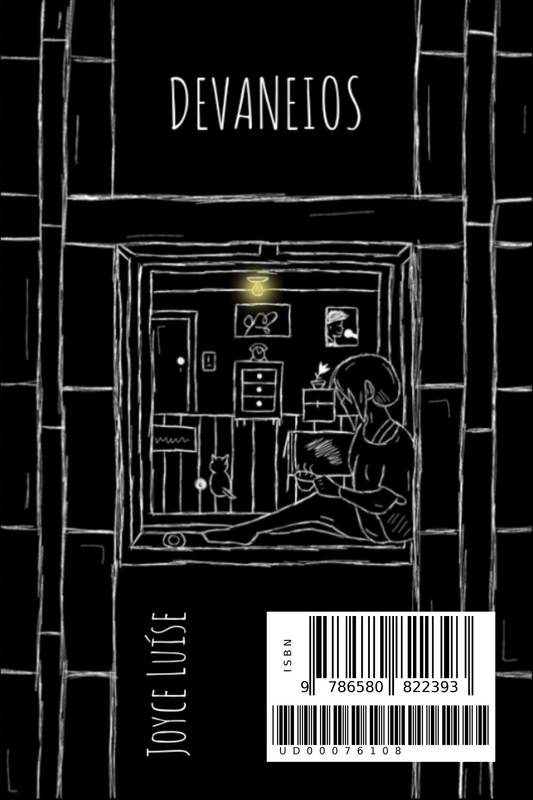 Devaneios ⋆ Loja Uiclap