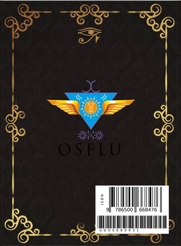 BÍBLIA LUCIFERIANA TEÍSTA PURA ⋆ Loja Uiclap