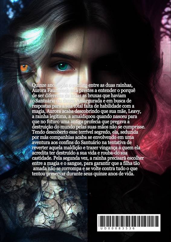 Estigma ⋆ Loja Uiclap