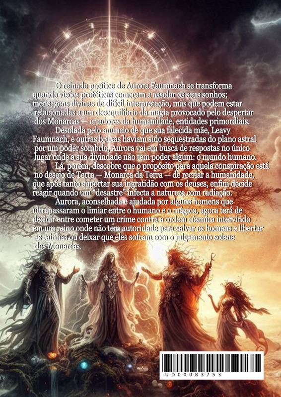 Estigma ⋆ Loja Uiclap