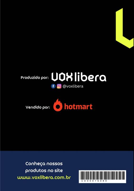 Unlocking English ⋆ Loja Uiclap