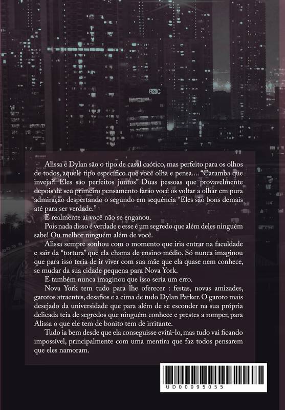 Perfect Collision ⋆ Loja Uiclap