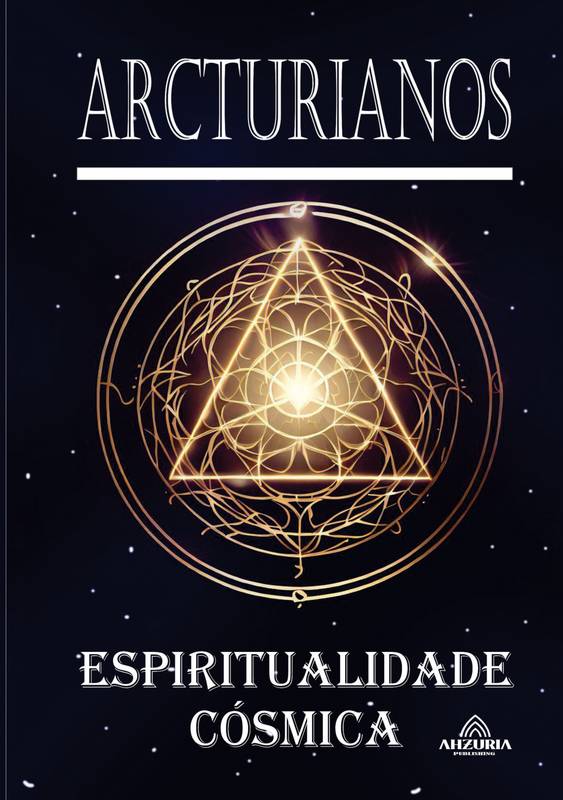 Arquivos Consciência expandida ⋆ Loja Uiclap