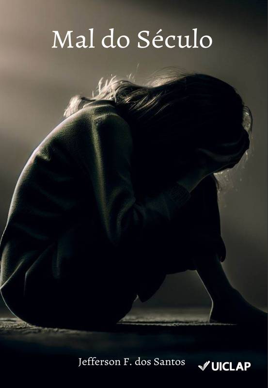 Mal do Século ⋆ Loja Uiclap