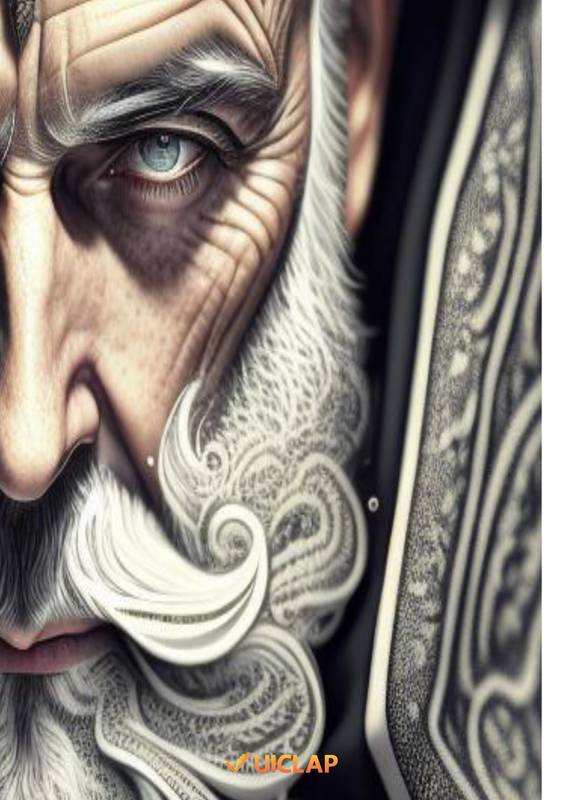 O Reino ⋆ Loja Uiclap