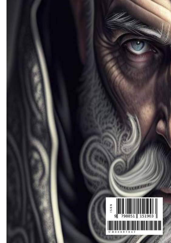 O Reino ⋆ Loja Uiclap