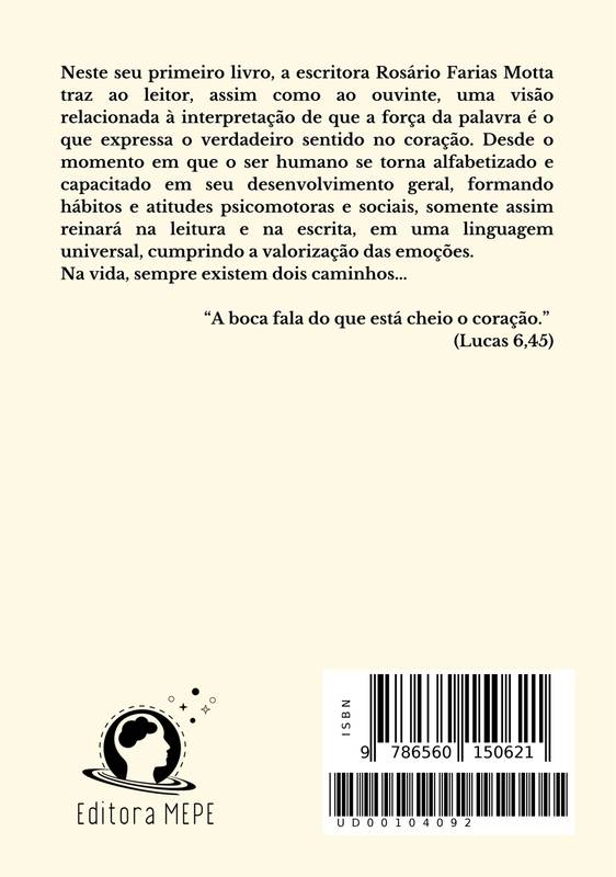 O que sou capaz de ser? ⋆ Loja Uiclap