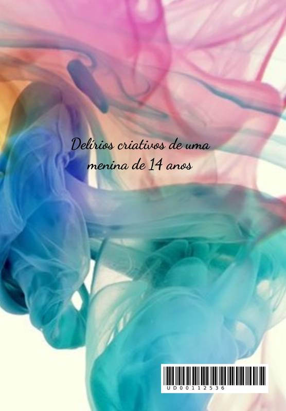 Meus Devaneios ⋆ Loja Uiclap