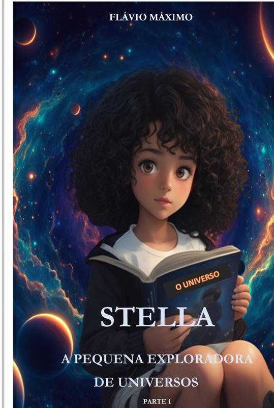 STELLA ⋆ Loja Uiclap