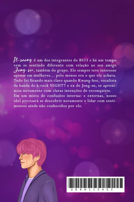 Love Before Pride ⋆ Loja Uiclap