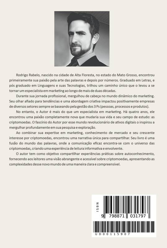 Bitcoin e Criptomoedas ⋆ Loja Uiclap