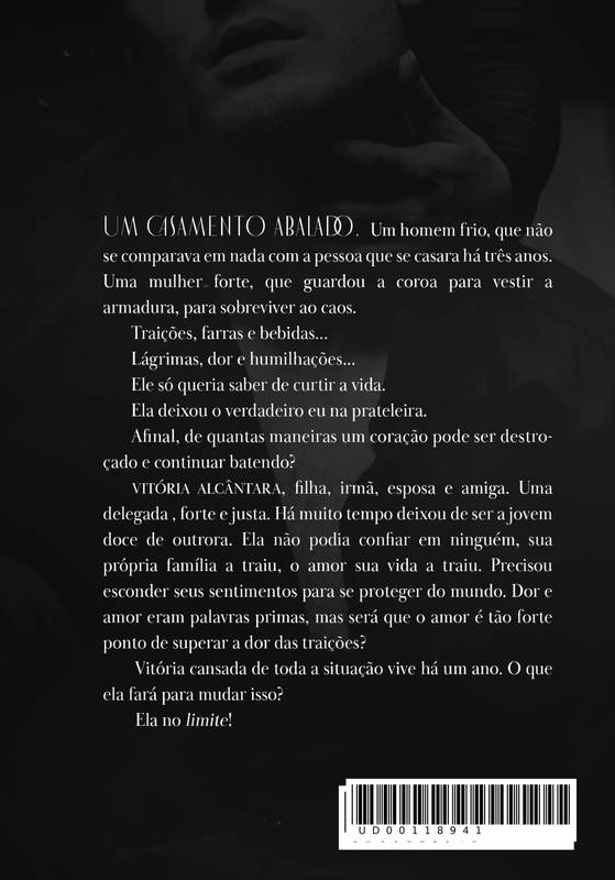 No Limite ⋆ Loja Uiclap