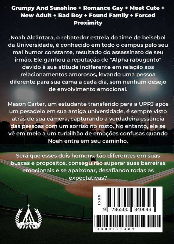 Grumpy And Sunshine ⋆ Loja Uiclap