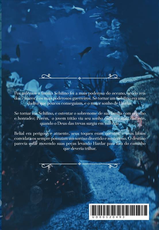 Hardar ⋆ Loja Uiclap