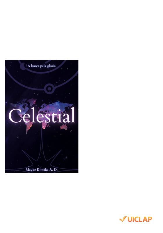 Celestial ⋆ Loja Uiclap