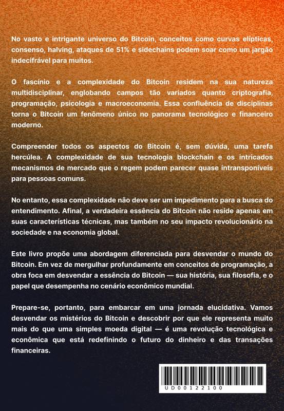 210 PERGUNTAS E RESPOSTAS SOBRE BITCOIN ⋆ Loja Uiclap