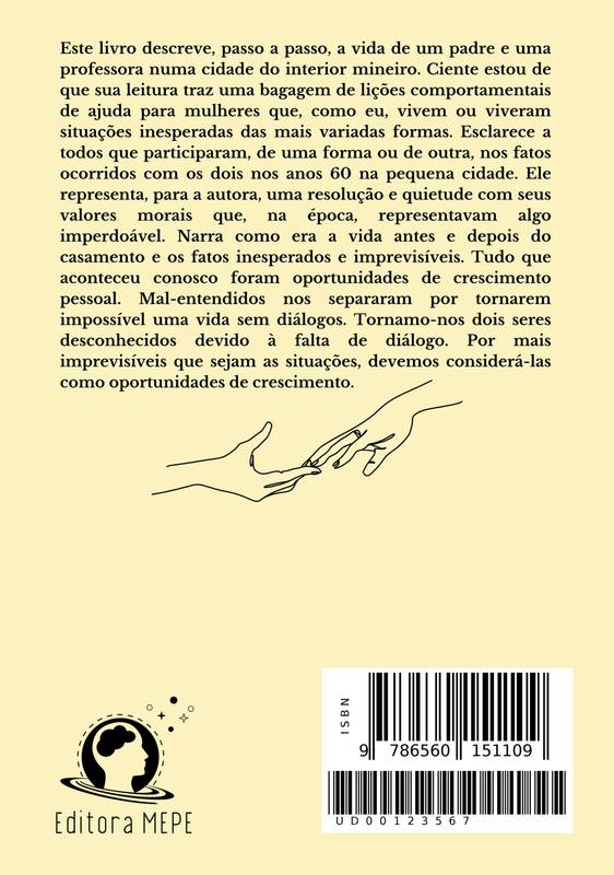 O Segredo Revelado ⋆ Loja Uiclap