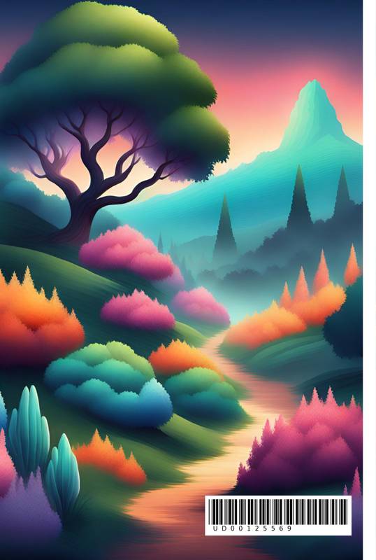 Sam e Sami ⋆ Loja Uiclap