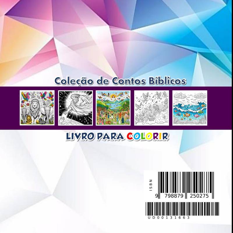 Jonas e a Baleia: Uma Aventura Encantadora ⋆ Loja Uiclap