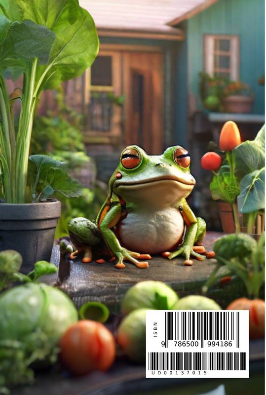 As Aventuras de Lelé ⋆ Loja Uiclap