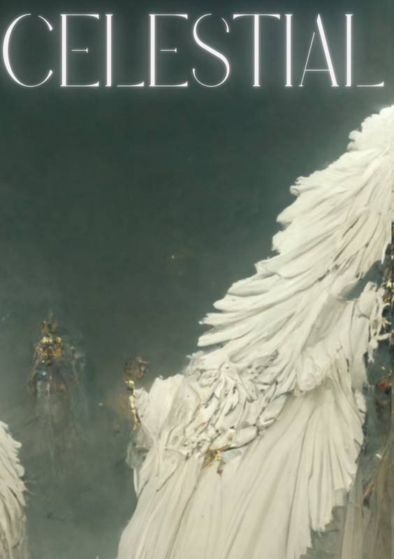 Celestial ⋆ Loja Uiclap