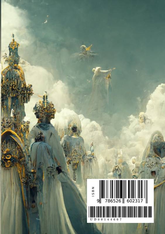 Celestial ⋆ Loja Uiclap