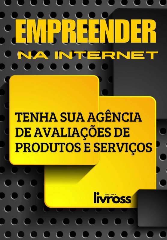 Empreender na Internet ⋆ Loja Uiclap