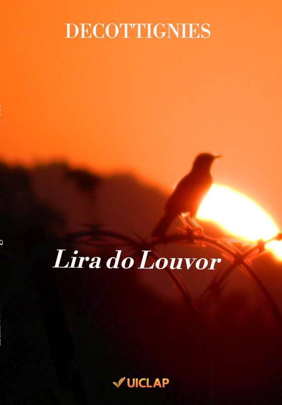 Lira do Louvor ⋆ Loja Uiclap