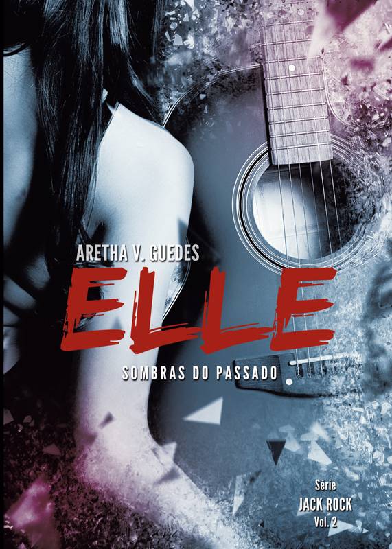 Elle 2 ⋆ Loja Uiclap