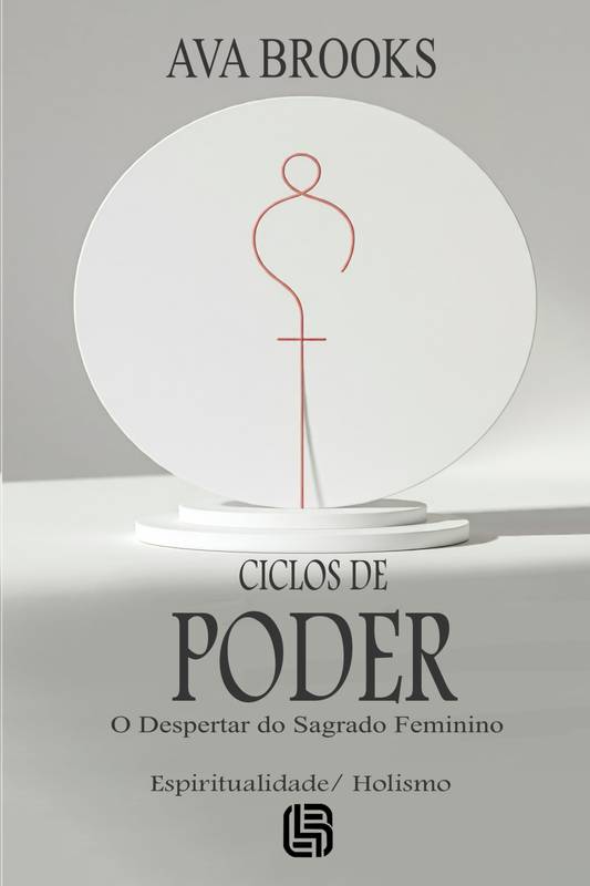 Ciclos de Poder ⋆ Loja Uiclap