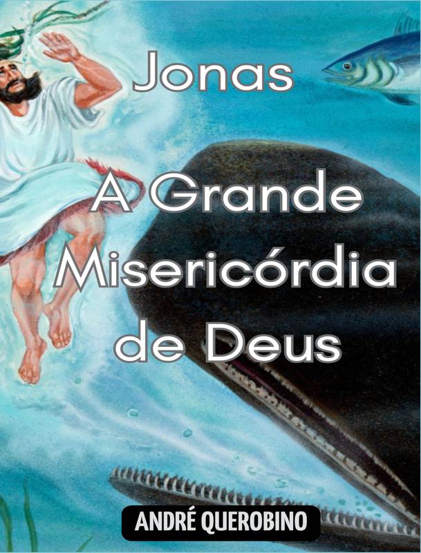 JONAS ⋆ Loja Uiclap