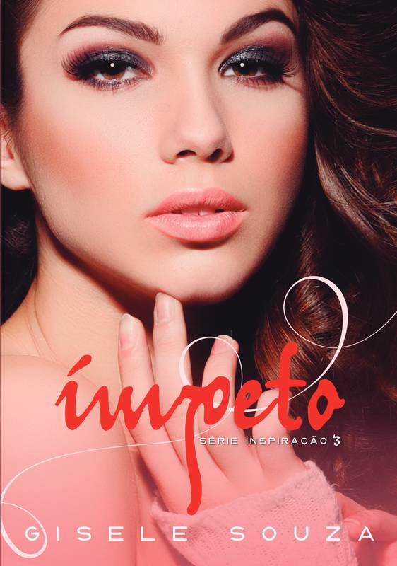 Ímpeto ⋆ Loja Uiclap