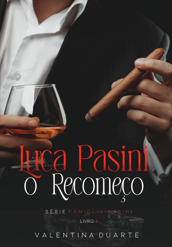 Luca Pasini ⋆ Loja Uiclap