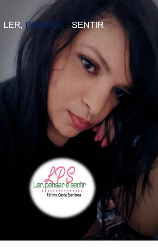 L P S - 02 ⋆ Loja Uiclap